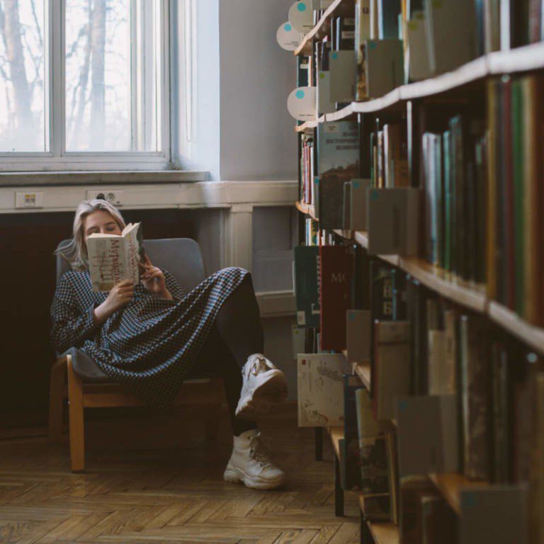 How to Write Creatively: 14 Top Tips | NZ Writers College