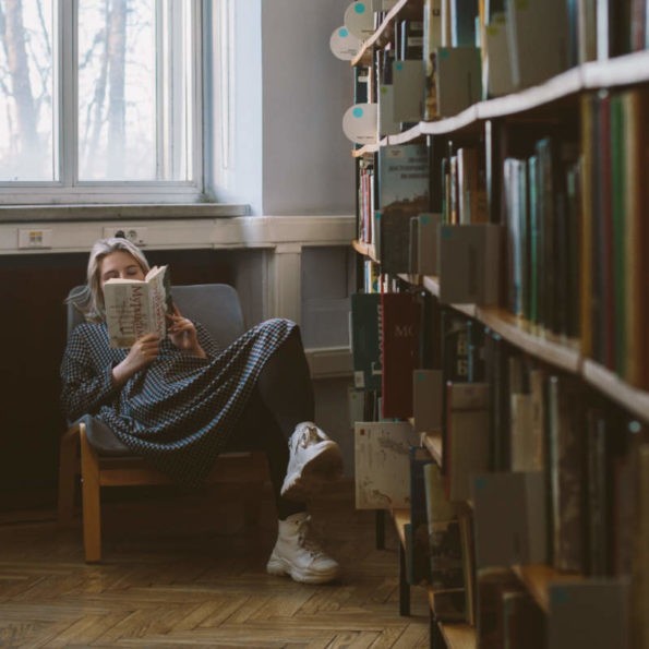 How to Write Creatively: 14 Top Tips | NZ Writers College