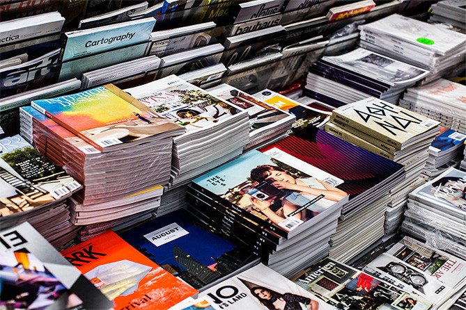 6 Essential Skills for Journalism | NZ Writers College