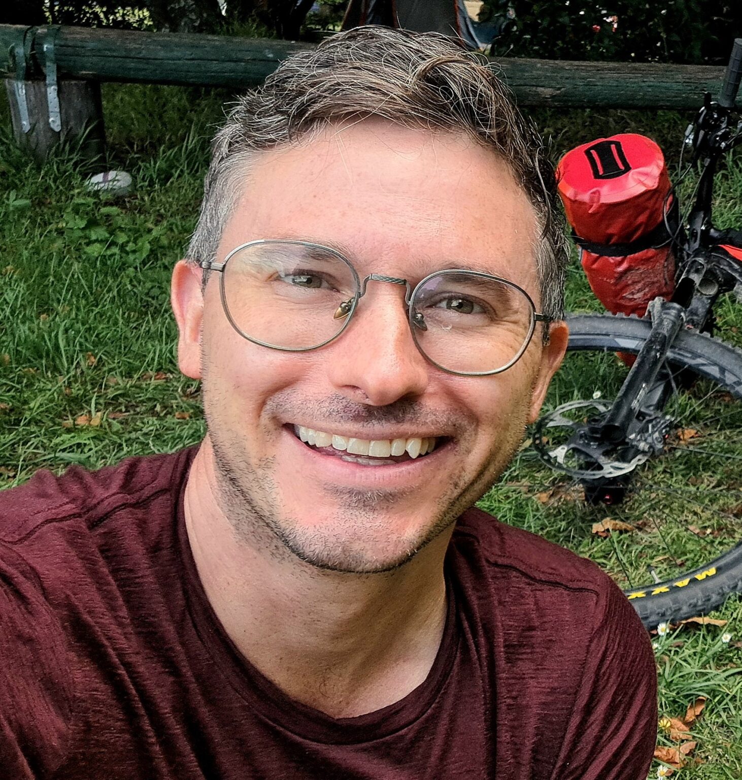 A Guide to Dialogue: How to Write Realistic Conversations